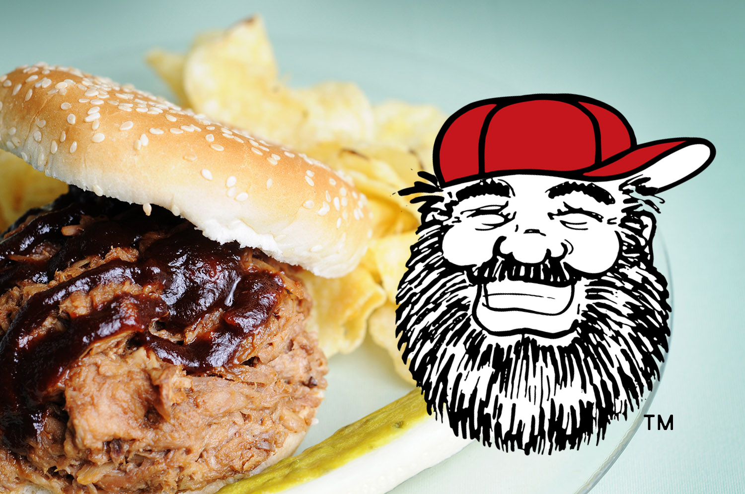 Chef Shell's Restaurant & Catering – Your one-stop-shop for everything ...